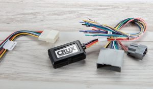 How To Replace Headlight Wiring Harness A Comprehensive Guide