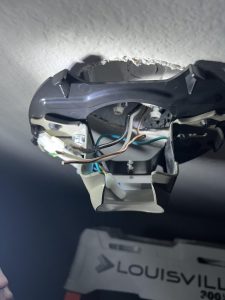 Stripped Headlight Adjustment Screws: The Ultimate Fix Guide