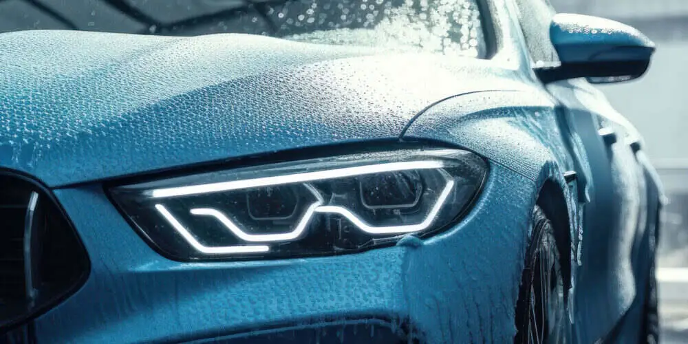 What to Look for When Buying a Headlight? The Ultimate Guide - Headlights