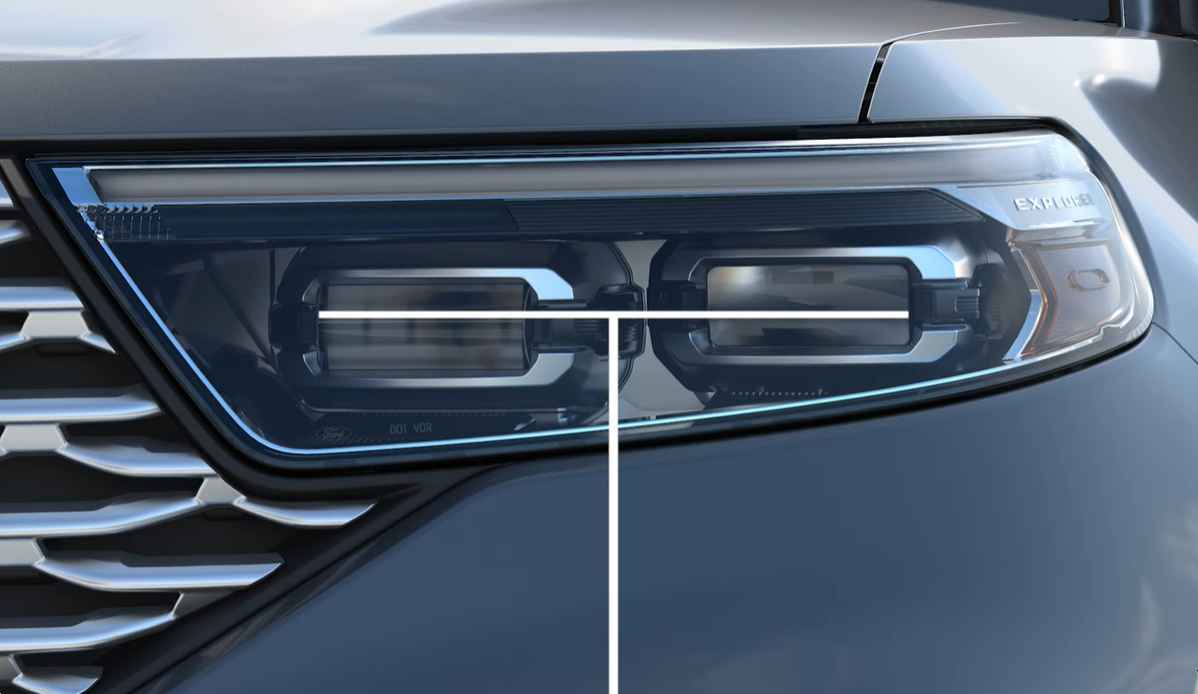 2019 Ford F250 Headlight Adjustment Hacks with Expert Tips