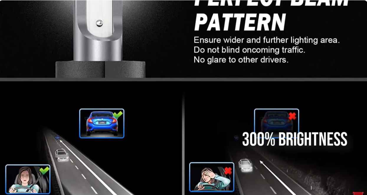 What Car Uses 9007 Bulb: Discover the Perfect Fit for Your Car’s ...