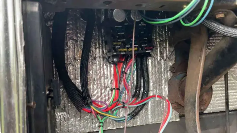 Ez Wiring Headlight Switch Mastery: A DIY Enthusiast’s Guide By Expert