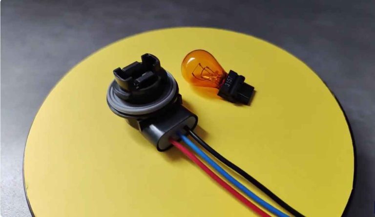 What is the Difference between 3157 And 4157 Light Bulb – Easiest Way ...