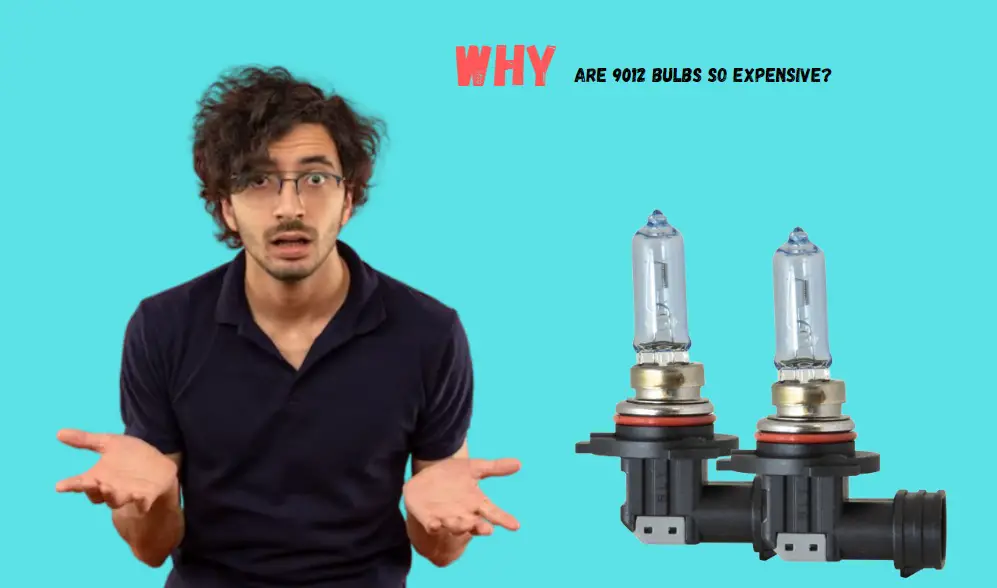 why-are-9012-bulbs-so-expensive-bargain-the-mystery-behind-9012-bulb