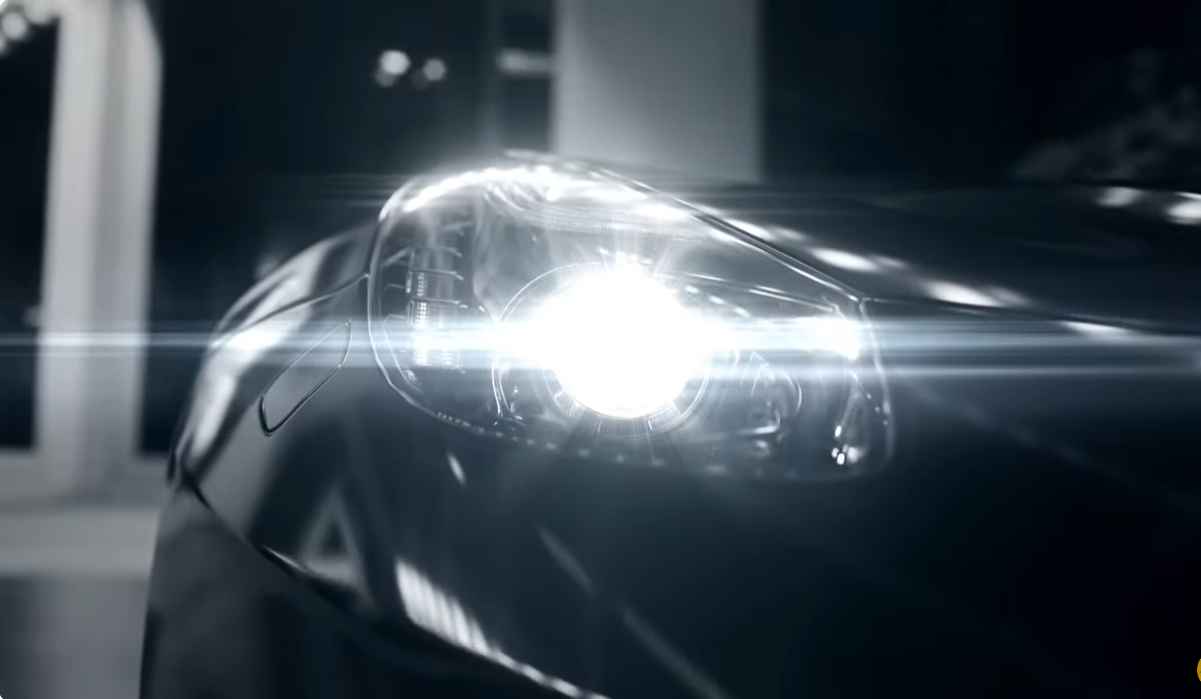 What Do 9012 Bulbs Fit: Mastering Auto Lighting for Safety and Style