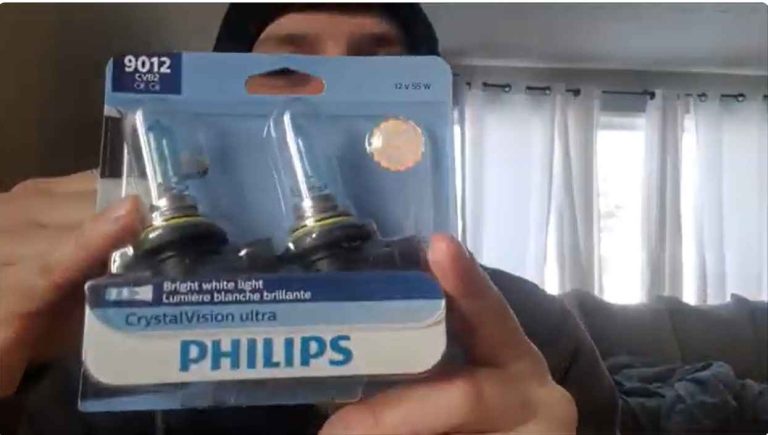 What Do 9012 Bulbs Fit: Mastering Auto Lighting for Safety and Style