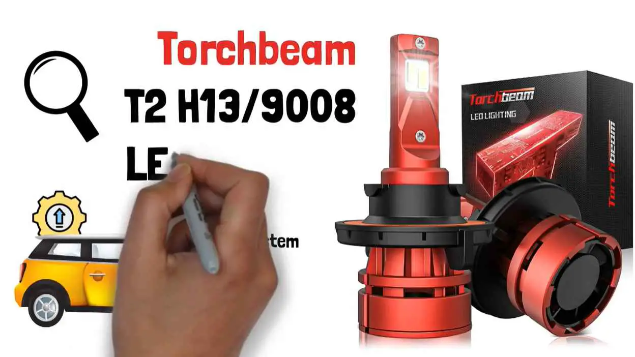 What Does H13 Bulb Fit for Optimal Lighting?: Expert Way