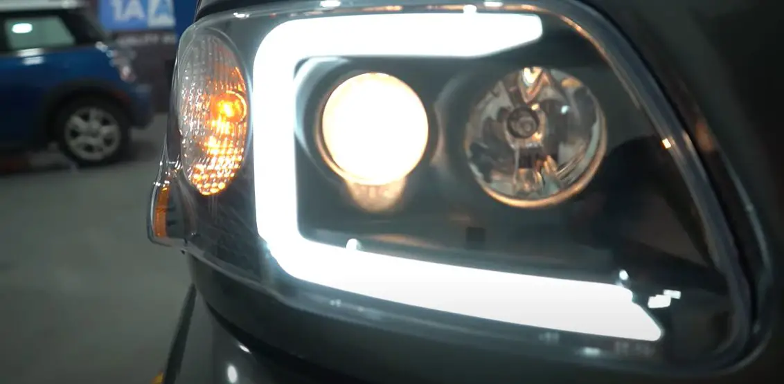 Why Do My Headlights Flicker While Driving?