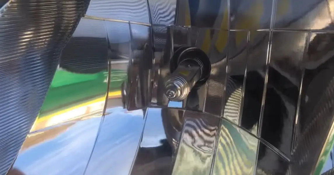 Step-by-Step Guide: How to Install Headlight Experts Led Conversion Kit?