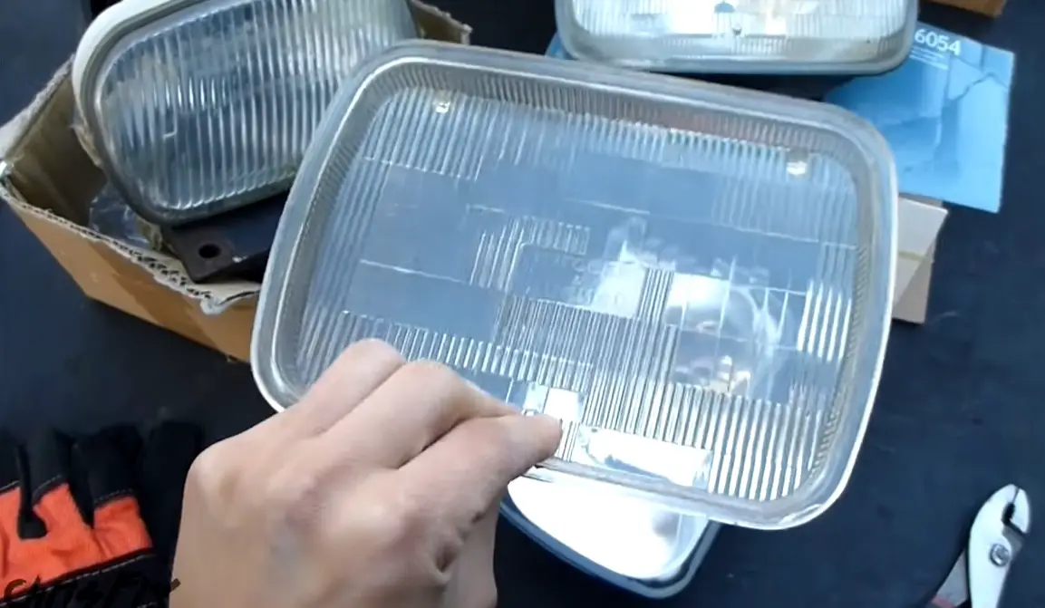 How Often Should You Change Your Headlights | A Comprehensive Headlight ...