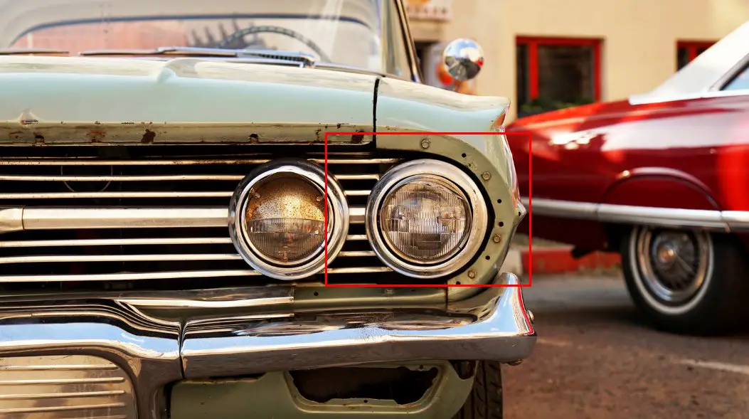 Step-by-Step Guide: How to Install Headlight Experts Led Conversion Kit?