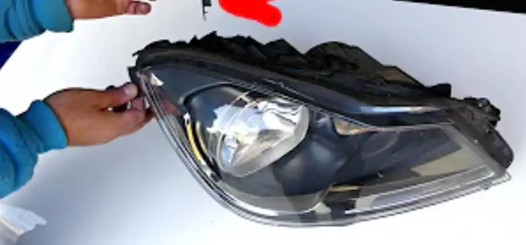 Step-by-Step Guide: How to Install Headlight Experts Led Conversion Kit?