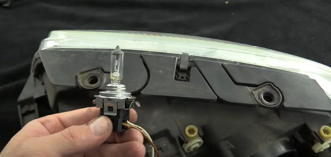 Step-by-Step Guide: How to Install Headlight Experts Led Conversion Kit?