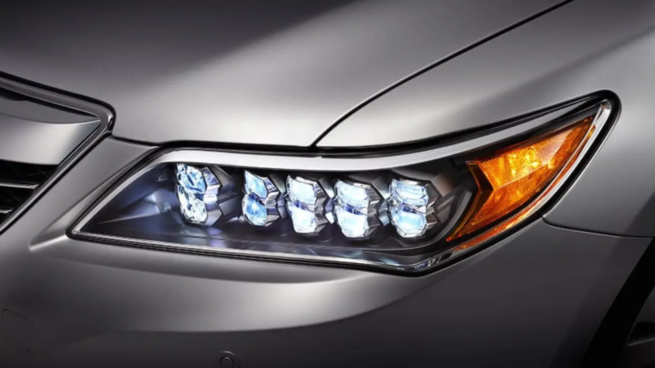 Home | Headlights Tech