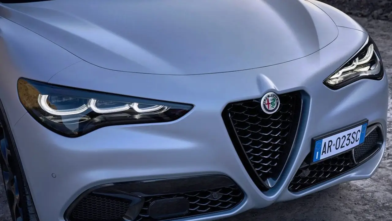 Home | Headlights Tech